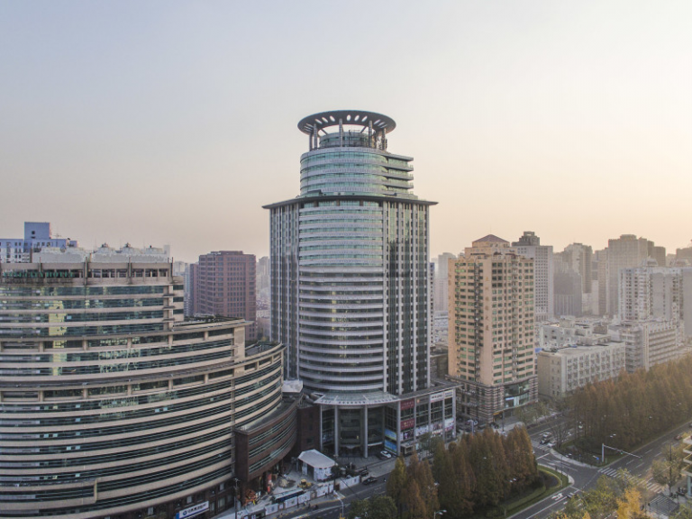 联系我们 – 数字化制造专家 | 上海毕迪信息技术有限公司PT-CHINA.COM.CN